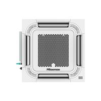 China Hisense 18000 BTU Wall Mounted Central Air Conditioner with Wi-Fi Control for sale
