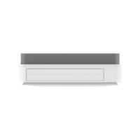 China Hisense Wall Mounted Ventilation System 500 CFM R32 Remote Control for sale