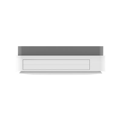 China Hisense Wall Mounted Ventilation System 500 CFM R32 Remote Control for sale
