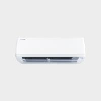 China Hisense Wall Mounted Air Conditioner 12000 BTU with Air Purification for sale