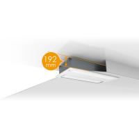 China Hisense Wall Mounted AC System 21 SEER 5 Indoor Units 380V for sale