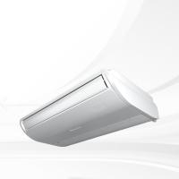 China Hisense 12000 BTU Wall Mounted AC with 4-Way Airflow for sale