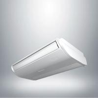 China Hisense 12000 BTU Wall Mounted AC with 4-Way Airflow for sale