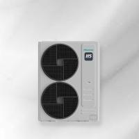China Hisense 5-Star Inverter Wall Mounted AC with 9000-24000 BTU for sale