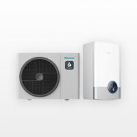 China Hisense Wall Mounted Inverter Air Conditioner with R410A Refrigerant for sale