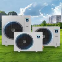 China Hisense Hi-Smart A Series 12000 BTU Wall Mounted Inverter AC for sale