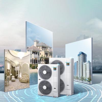 China Hisense Hi-Smart H Series 12000 BTU Wall Mounted Inverter AC for sale