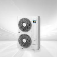 China Hisense Hi-Smart H Series 12000 BTU Wall Mounted Inverter AC for sale