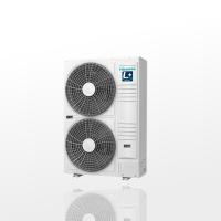 China Hisense Wall Mounted Air Conditioner with Inverter and Air Purification for sale