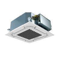 China Hisense Multi Split Inverter AC Wall Mounted 12000 BTU 21 SEER for sale