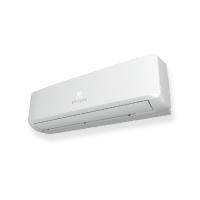 China Hisense 12000 BTU Wall Mounted Inverter Air Conditioner for sale