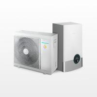 China Hisense 18000 BTU Wall Mounted Air Conditioner with Inverter Technology for sale