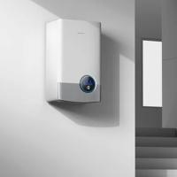 China Hisense 18000 BTU Wall Mounted Air Conditioner with Inverter Technology for sale