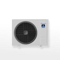 China Hisense 18000 BTU Wall Mounted Air Conditioner with WiFi Control for sale