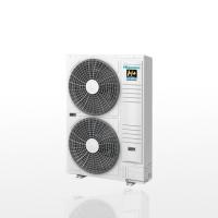 China Hisense Wall Mounted Air Conditioner 5-Star Inverter 4-Way Airflow for sale
