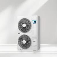 China Hisense Hi-Smart C Series Wall AC 12000 BTU Inverter R410A for sale