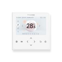 China H503 Wall Mounted Ventilation System with HEPA Filter 500 CFM for sale