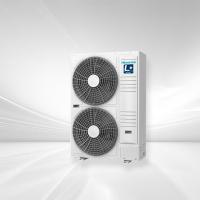 China Hisense Wall Mounted Air Conditioner 12000 BTU Energy Star Certified for sale