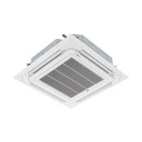 China SFP - FBQ - 34 Ceiling Cassette Fan Coil Unit: Efficient HVAC Solution for Commercial Spaces for sale