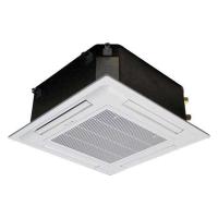 China SFP - FBQ - 34 Ceiling Cassette Fan Coil Unit: Efficient HVAC Solution for Commercial Spaces for sale