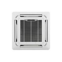 China SFP - FBQ - 102 Ceiling - Mounted Cassette Air Conditioner: Redefining Indoor Comfort for sale