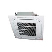 China SFP - FBQ - 102 Ceiling - Mounted Cassette Air Conditioner: Redefining Indoor Comfort for sale
