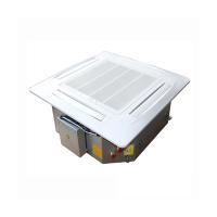 China SFP-FBQ-238 Ceiling - Mounted Cassette Air Conditioner: Redefining Indoor Comfort for sale
