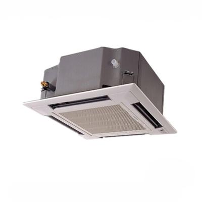 China SFP - FBQ - 238 Ceiling Cassette Air Conditioner: High - Efficiency Cooling/Heating for Large Spaces for sale
