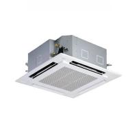 China SFP - FBQ - 238 Ceiling Cassette Air Conditioner: High - Efficiency Cooling/Heating for Large Spaces for sale