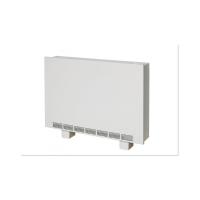 China SFP - FBLM - 102 Floor - Standing Fan Coil Unit: Efficient Heating & Cooling for Commercial Spaces for sale