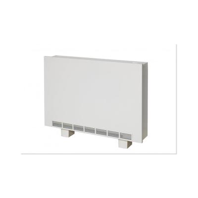 China SFP - FBLM - 102 Floor - Standing Fan Coil Unit: Efficient Heating & Cooling for Commercial Spaces for sale
