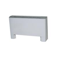 China SFP - FBLM - 102 Floor - Standing Fan Coil Unit: Efficient Heating & Cooling for Commercial Spaces for sale