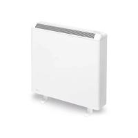 China SFP - FBLM - 102 Floor - Standing Fan Coil Unit: Efficient Heating & Cooling for Commercial Spaces for sale