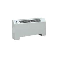 China SFP - FBLM - 102 Floor - Standing Fan Coil Unit: Compact & Efficient Climate Control for Commercial Spaces for sale