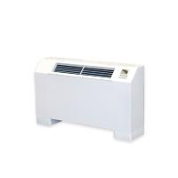 China SFP - FBLM - 102 Floor - Standing Fan Coil Unit: Compact & Efficient Climate Control for Commercial Spaces for sale