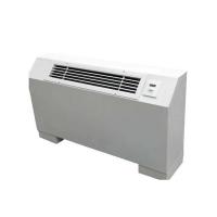 China SFP - FBLM - 102 Floor - Standing Fan Coil Unit: Compact & Efficient Climate Control for Commercial Spaces for sale