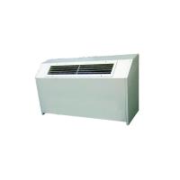 China SFP - FBLM - 238 Floor - Standing Fan Coil Unit: Powerful & Efficient HVAC for Commercial Spaces for sale