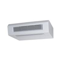 China SFP - FBWM - 68 Wall - Mounted Fan Coil Unit: Sleek & Efficient HVAC Solution for sale
