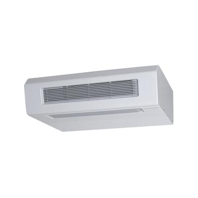 China SFP - FBWM - 68 Wall - Mounted Fan Coil Unit: Sleek & Efficient HVAC Solution for sale