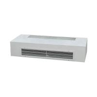 China SFP - FBWM - 68 Wall - Mounted Fan Coil Unit: Sleek & Efficient HVAC Solution for sale