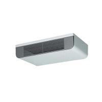 China SFP - FBWM - 68 Wall - Mounted Fan Coil Unit: Sleek & Efficient HVAC Solution for sale