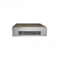 China SFP - FBWM - 68 Wall - Mounted Fan Coil: Efficient Cooling & Heating for Modern Spaces for sale
