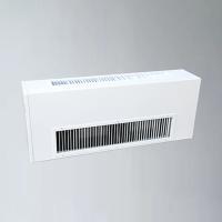 China SFP - FBWM - 68 Wall - Mounted Fan Coil: Efficient Cooling & Heating for Modern Spaces for sale