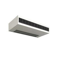 China SFP - FBWM - 68 Wall - Mounted Fan Coil: Efficient Cooling & Heating for Modern Spaces for sale