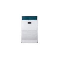 China SFI - WSL96(R)B Floor - Standing Air Conditioner: Powerful Cooling for Commercial & Industrial Spaces for sale