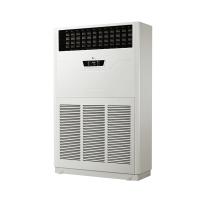 China SF - WSL70(R)BP Air Conditioner: Powerful Cooling & Heating for Commercial Spaces for sale