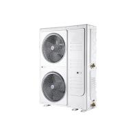 China SF - WSL70(R)BP Air Conditioner: Powerful Cooling & Heating for Commercial Spaces for sale
