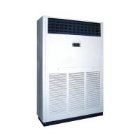 China SF-WSL70(R)BP Commercial Air Conditioner - High-Efficiency Cooling & Heating Solution for sale