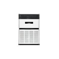 China SF-WSL70(R)BP Commercial Air Conditioner - High-Efficiency Cooling & Heating Solution for sale
