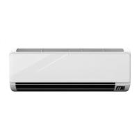 China SF-WSG24(R)BP Wall-Mounted Air Conditioner: Efficient Cooling & Heating for Homes and Offices for sale